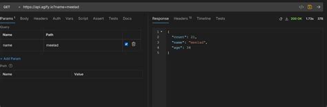 How To Use Bruno For Api Testing Beginners Guide