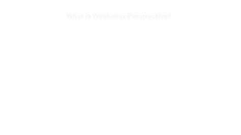 Secpod On Linkedin Vulnerabilitymanagement Exposuremanagement Secpod Cybersecurity