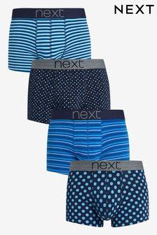 Men S Underwear Hipsters Boxers Briefs Next
