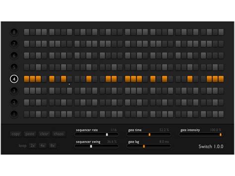 VST AU Plugin Instrument Effect Round Up Week MusicRadar
