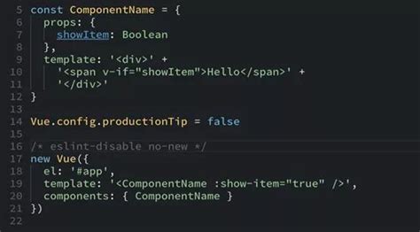 使用React四年后转而使用Vue是一种什么样的体验 51CTO COM