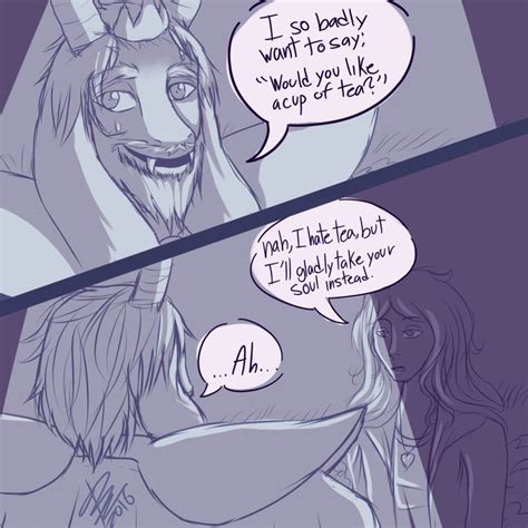 Undertale Challenge Day 17 By Chained To Freedom On Deviantart