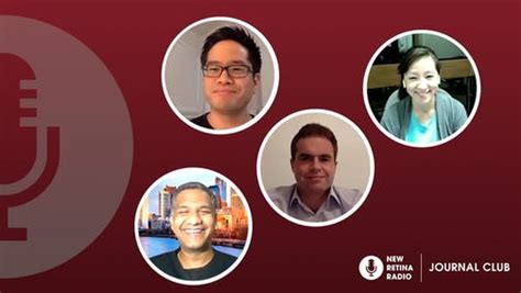 DRCR Protocol W VBS Academy