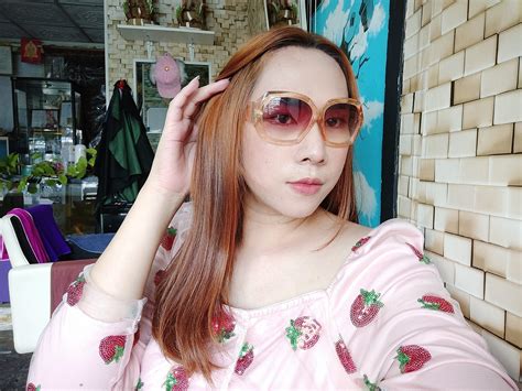 สาวสอง Saraburi On Twitter สาวสอง สาวอวบ สระบุรี แก่งคอย Saraburi เงี่ยน นัดเย็ด ขี้