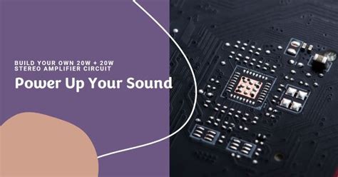 Zero Crossing Detector Circuit Working Waveforms And Applications