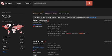 Demystifying Array Injections In The World Of Programming Arrays Are