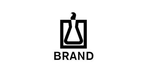 Samplemanager Lims™ The Worlds Most Trusted Lims