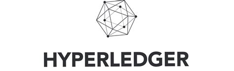 Images Of Hyperledger JapaneseClass Jp