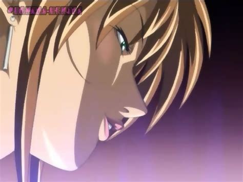 Shin Bible Black 3 Eporner