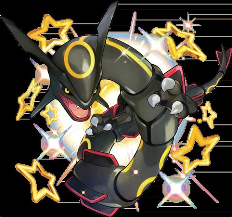 Rayquaza Pokemon Drawn By Iribi You Danbooru