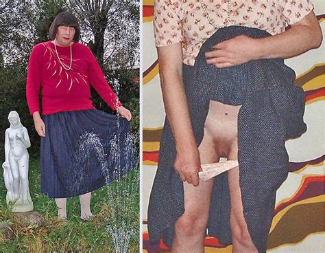 Transgender Pussy Porn Pictures Xxx Photos Sex Images 97606 Pictoa