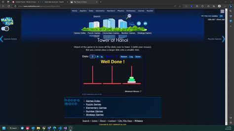 Stack Explained On Vimeo