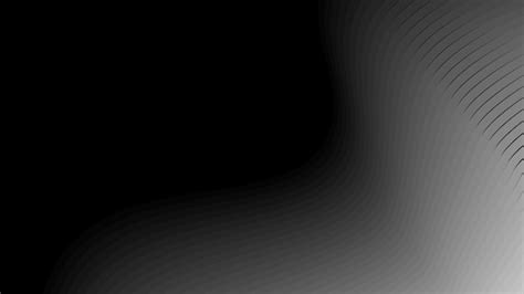 Premium Vector Black Grey Abstract Background Vector Image