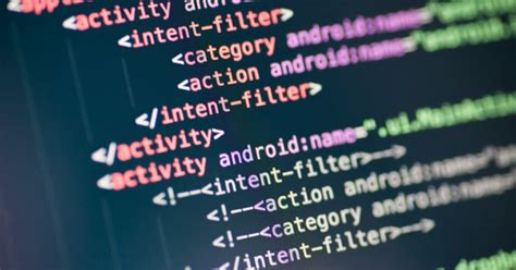 Open Source Software And Security What You Need To Know