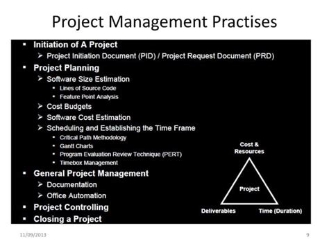System And Infrastructure Lifecycle Management Pptx