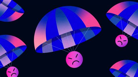 How To Handle Errors In React Appsignal Blog