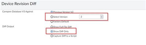Solved How Do I Fix Synchronization Issue In Fortimanager Pupuweb