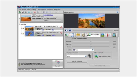 Vso Convertxtodvd 750135 Free Download Filecr