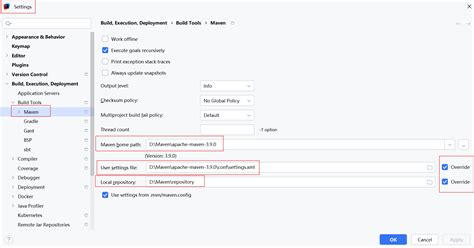 基于java web的mysql数据库交互与表单数据处理项目 csdn博客