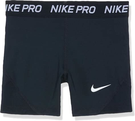 Nike Pros Cheer Shoes