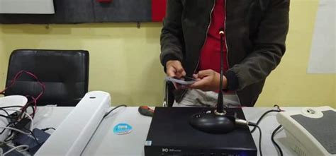 sistema de paginación para empresas guía completa actualizado en 2024