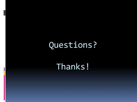 Ppt Parallel Multidimensional Scaling Performance On Multicore
