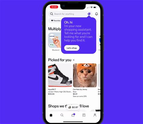인스타카트 쇼피파이 글로벌 이커머스의 Chatgpt 활용법 요즘it