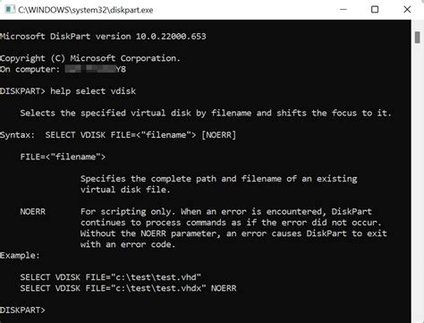 使用diskpart释放wsl2的磁盘空间wsl 空间释放 Csdn博客