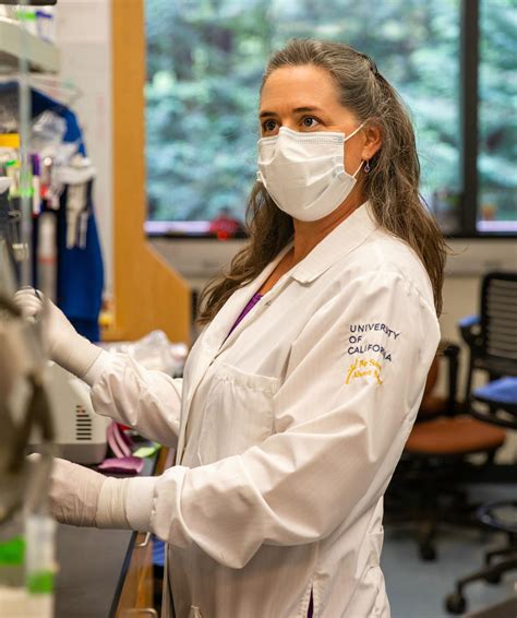 New Serological Assay Provides Rapid Accurate Testing For Sars Cov 2