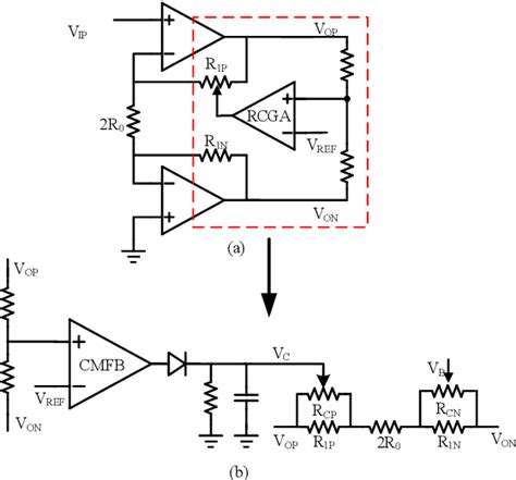 Hspice Voltage Controlled Resistor At Andres Lowe Blog Hspice Voltage Controlled Resistor At Andres Lowe Blog