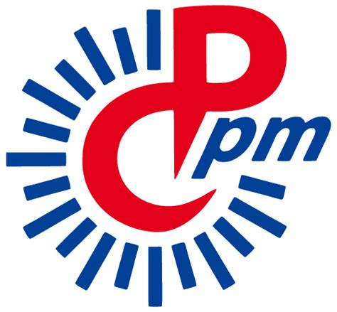 Ofertas Afiliados Cppm Ep