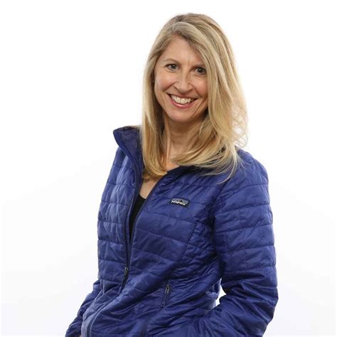 Laurie Smith Youtube