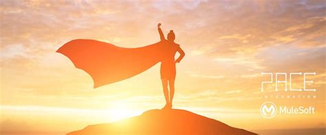 Entering The Matrix How I Got Started As A Pace Mulesoft Developer Pace Integrationpace