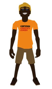 WebGLRenderer Alpha GLTFLoader Texture Issue Issue Mrdoob Three Js GitHub