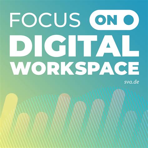 microsoft ignite 2024 die highlights focus on digital workspace