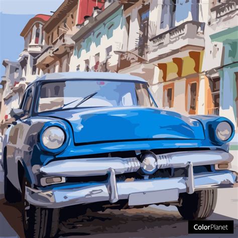 Timothy Horn Works Artofit