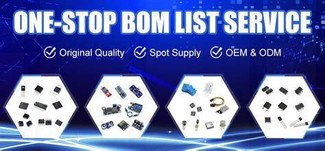 Esp8266 Serial Wifi Model Esp 07 Authenticity Guaranteed Mode Iot Esp 07 Esp8266 Serial Wifi