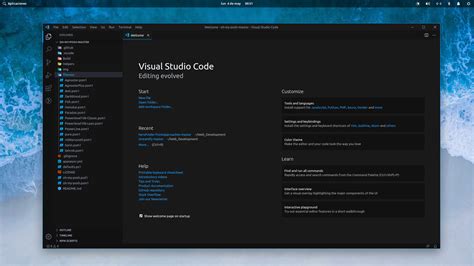 Inheritance Visual Studio Marketplace