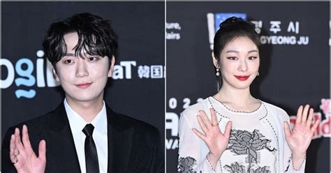 ‘김연아 남편 고우림 측 “가짜뉴스 법적 대응 수사 적극 협조” 공식입장 전문