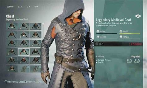 Ubisoft запустила блог для боротьби з технічними проблемами Assassins Creed Unity