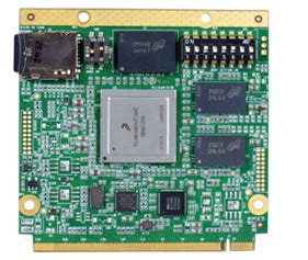 iWave 케이엠데이타