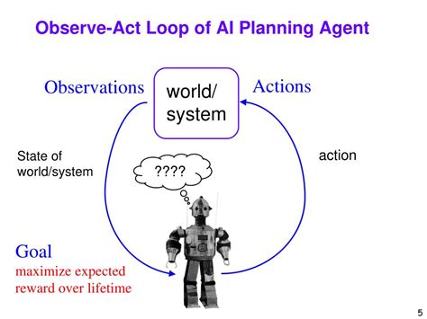 ppt markov decision processes basics concepts powerpoint presentation