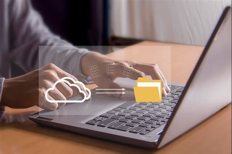 premium photo powerful online document file data management software