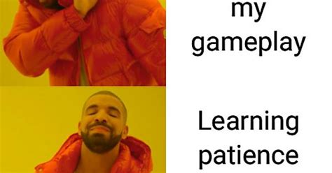 My Reasoning For Playing Lol Imgur