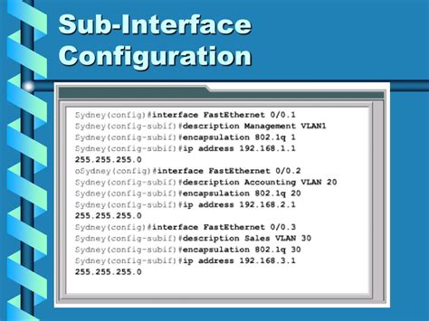 Ppt Cisco Networking Academy Powerpoint Presentation Free Download
