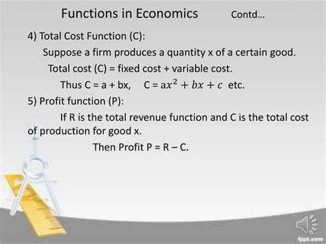 Lecture 5 Arithmetic Progression And Geometric Progressionpdf