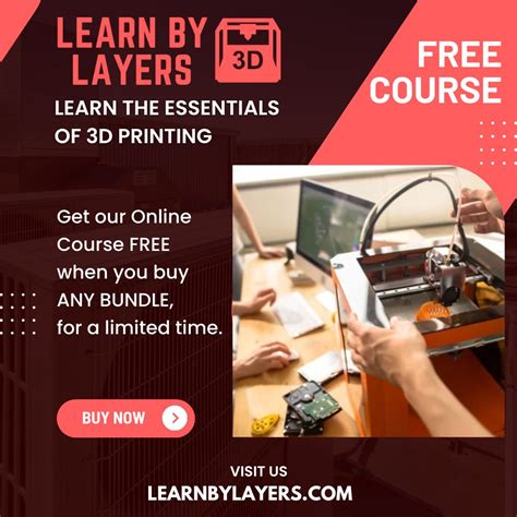 philip cotton on linkedin save money and learn a new skill purchase a 3d printing bundle at learn…