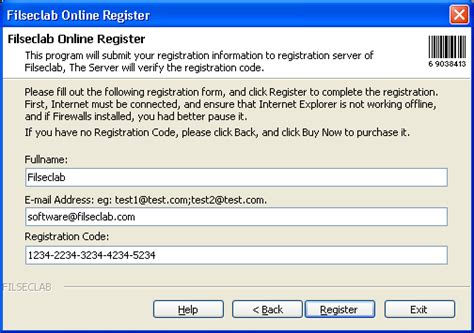 Reiboot Licensed Email And Registration Code 2019 Virginisse