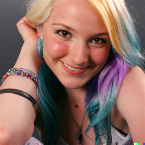 Lillian NSFW Character AI Chat Magical