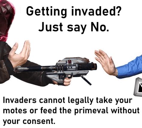 100 Foolproof Gambit Tip Rd2memes